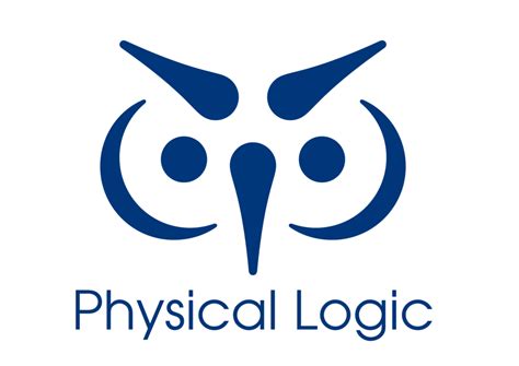 Physical Logic Assembly Line Defense Advancement