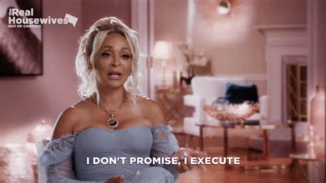 Karen Huger Karen Rhop  Karen Huger Karen Rhop Real Housewives Of