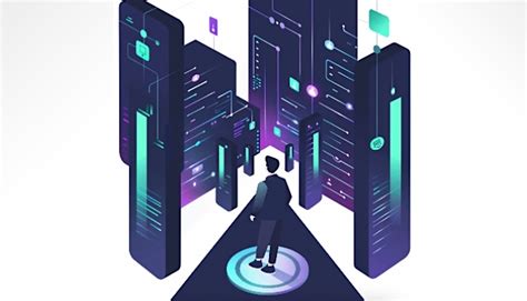 Enhancing Data Security In Outsourcing Southdesk
