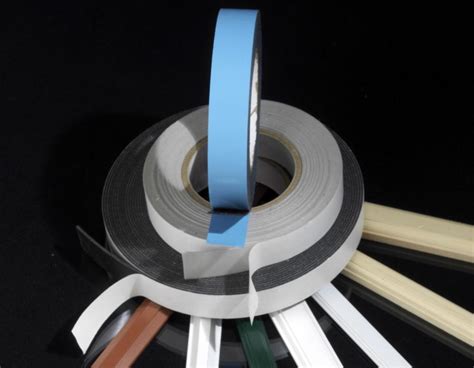 Low Surface Energy Adhesive Unlocking Superior Bonding Capabilities Adhesive Applications