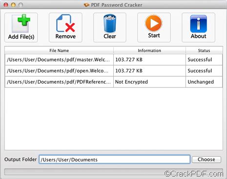 Crack Pdf Password Lasopahost