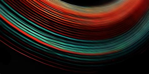 Cybersecurity Trends And Best Practices For Cisos
