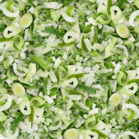 냉동 대파 슬라이스5mm 1kgx4팩 총 4kg양파청양팜피아 홈플러스 택배배송