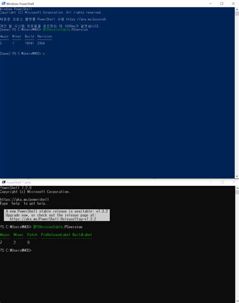 Setup Default Shell · Issue 607 · Actionssetup Python · Github