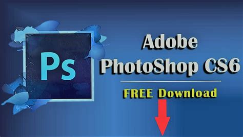 Free Plugins For Photoshop Cs6 Lasopascan