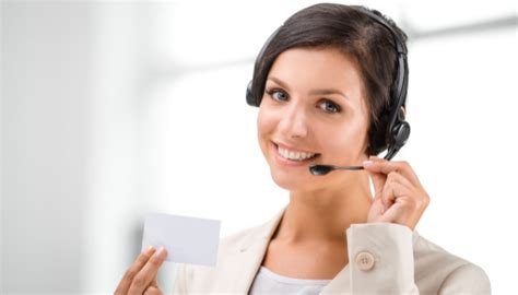How To Stop Calls From Beneficial Effective Blocking Tips