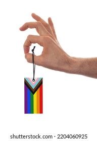 Progress Flag Hands Images Stock Photos Vectors Shutterstock