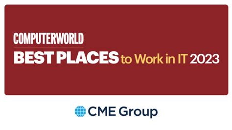 Cme Group Diversity Equity And Inclusion Glassdoor