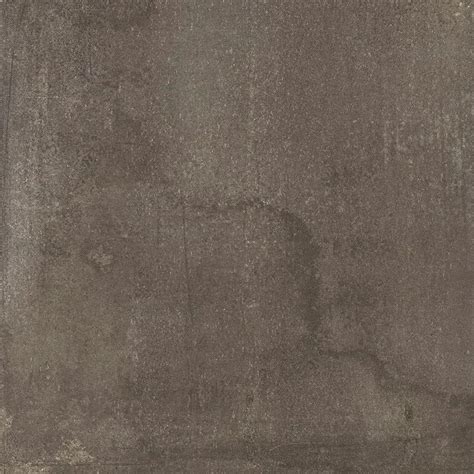 Mineral Metallic Bronze Matt Porcelain Wall And Floor Tile 600mm X