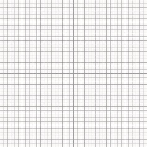 Printable Full Page Graph Paper Francesco Printable