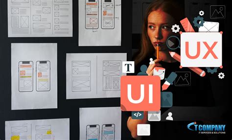 User Experience These Small Things Deteriorate It User Experience These Small Things Deteriorate It