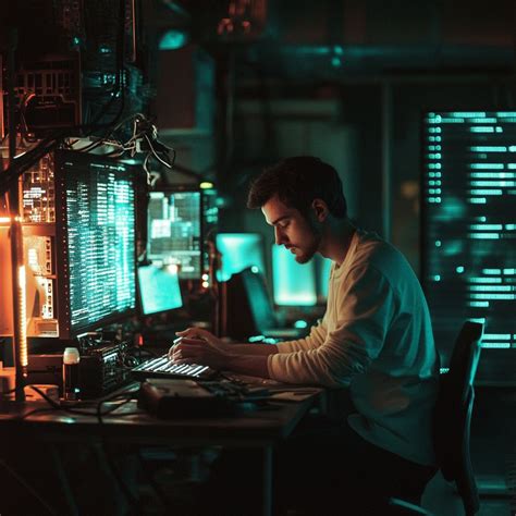 With The Massive Shift In Coding Paradigm And The Advent Of Vibe Coding Yash Datta