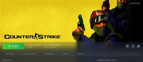 Steam Community Guide How To Add Skins To CS