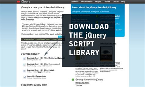 create a slick tabbed content area using css and jquery envato tuts