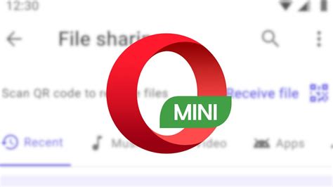 Opera Mini Passes 500 Million Installs On Android