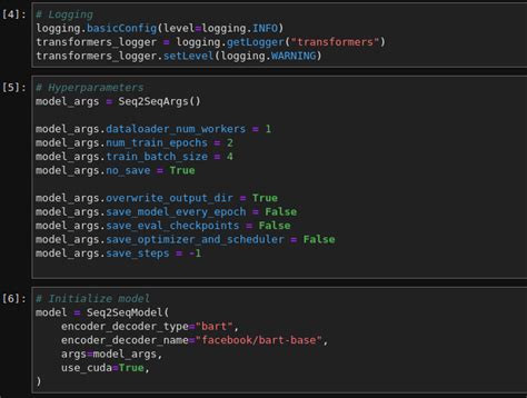 Unable To Mmap 1024 Bytes Cannot Allocate Memory Even Though There