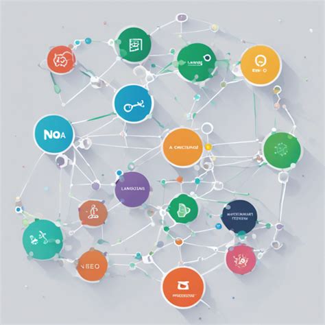 Integrating Neo4j With Langchain A Step By Step Guide Fxisai