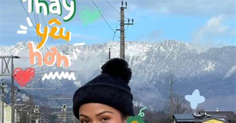 H Hen Ni Khoe Lo T Nh I Th Ng C C X N