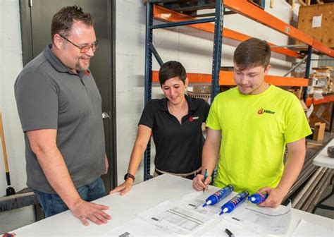 Services Hiller Fire