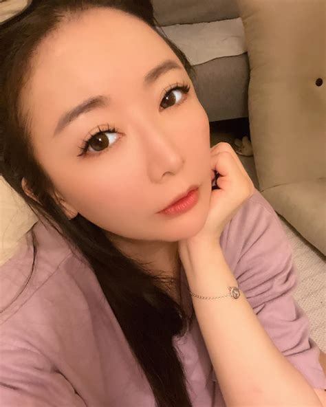 很多話不想說