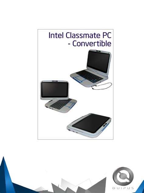 Manual Classmate Pdf Batería Electricidad Bios