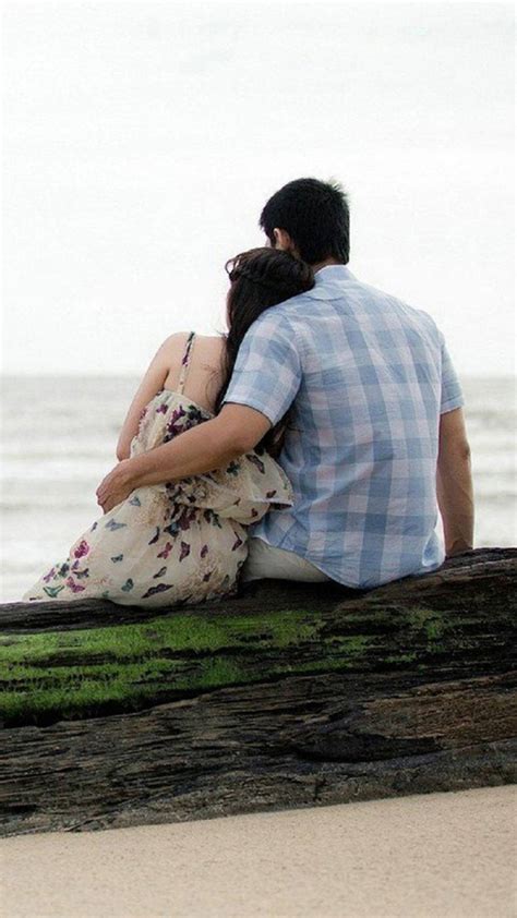 100 True Love Wallpapers