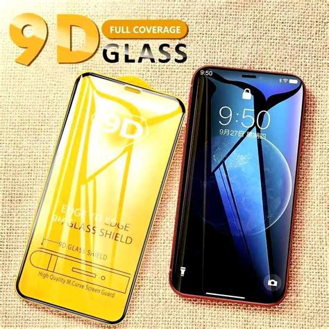 ฟิล์มกันรอย หน้าจอแบบเต็มจอ สำหรับ Infinix Smart8 Smart7 Smart7hd Smart6 Smart6hd Smart5