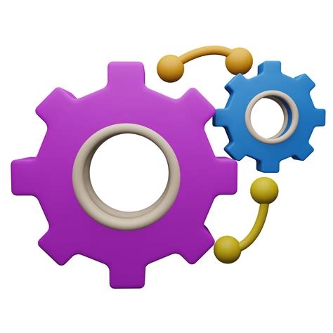 Setting Up A Pickleball Court On A Tennis Court