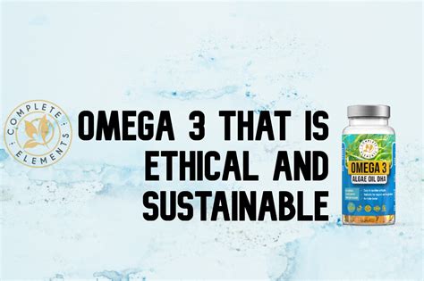 Core Elements Core Elements Added A New Photo