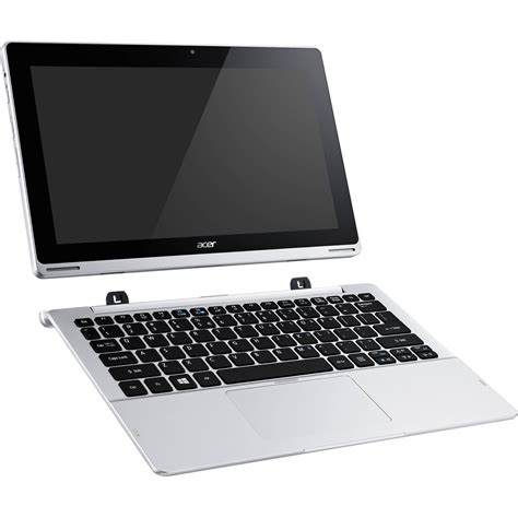 Acer Aspire Switch Sw N Sw N B H