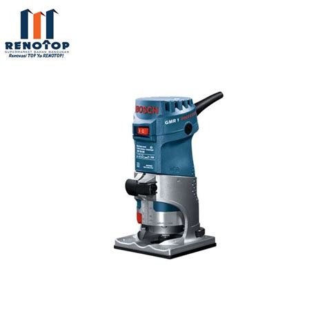 Jual Bosch Gmr 1 Mini Router Renotop