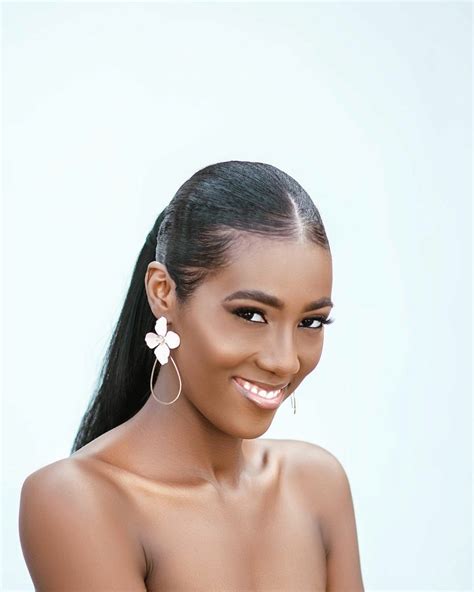 Servimg Com Free Image Hosting Service