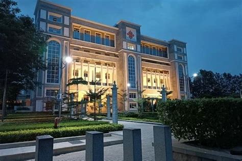 Rahul Naveen On Linkedin Frontenddevelopment Bootstrap Javascript Nodejs Git Github