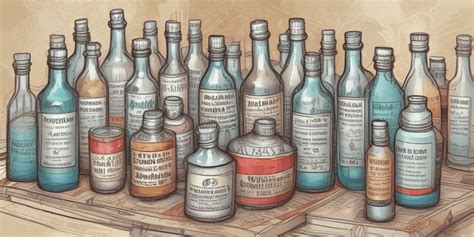 Fda Drug Product Classification