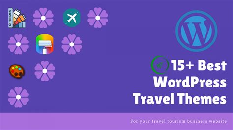 How To Add A Navigation Menu In Wordpress Site Easy Guide Wp Travel