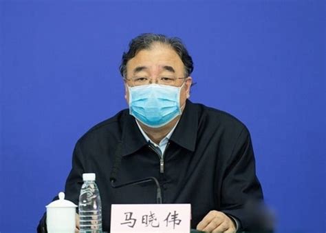 內地有2000萬罕見病患者 將推醫改加強防治