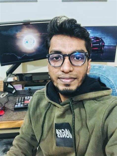 Mehedi Pathan Realtalk Jobhunters Ownyourstory Careergoals Professionaltips Md Mehedi