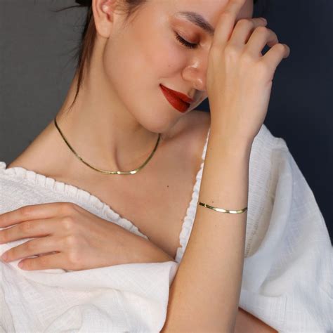 A Guide To Types And Quality Levels Of 925 Sterling Silver Jewelry