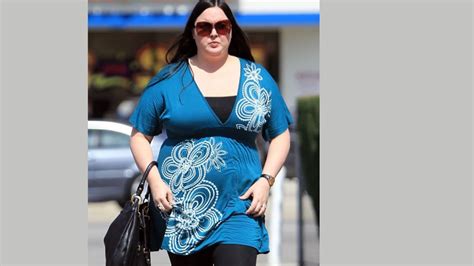 Cassandra Jade Estevez Everything About Charlie Sheens Daughter