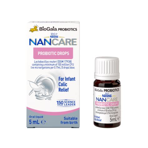 Nappy Mate Paste 100g Pittwater Pharmacy And Compounding Chemist