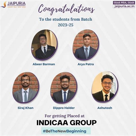 Siraj Khan On Linkedin One Day In Retrospect The Years Of Struggle