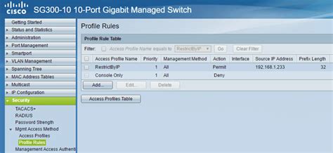 Set Ip Address Cisco Switch Lasopaintel