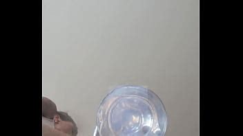 Sexo En La Mesa De Caf Xvideos Com