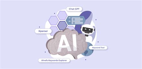 How To Generate Product Descriptions Using Ai Step By Step Guide