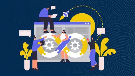 How Custom Software Can Streamline Business Operations Mutually Human