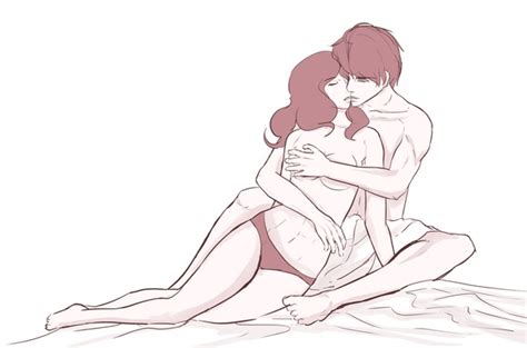 Anime Girls Sex Drawing Royalty Free Images Stock Photos Pictures