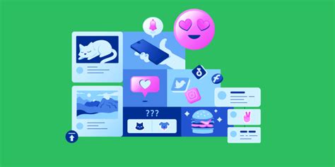 How To Download Twitter Videos Ifttt