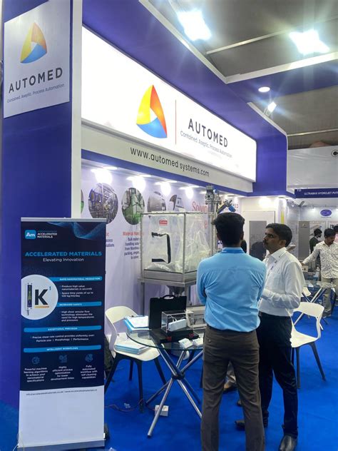 bhanu prakash on linkedin team in action