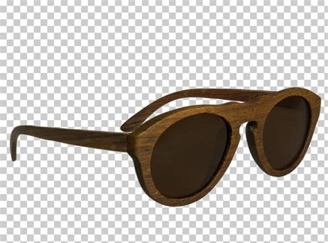 University Of Minnesota Goggles Goldy Gopher Sunglasses Png Clipart