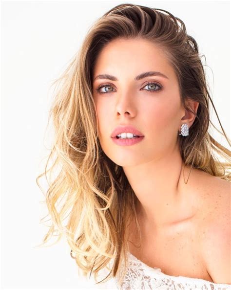 Eda Ece Uncovered Her Heritage First Dance With Greek Music And A Second Follow Later On